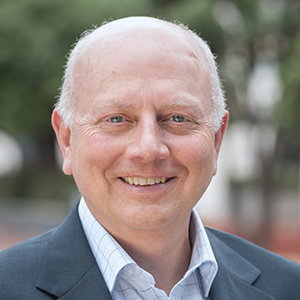 LegalSAFE Conference 2024 | Safeguard Events