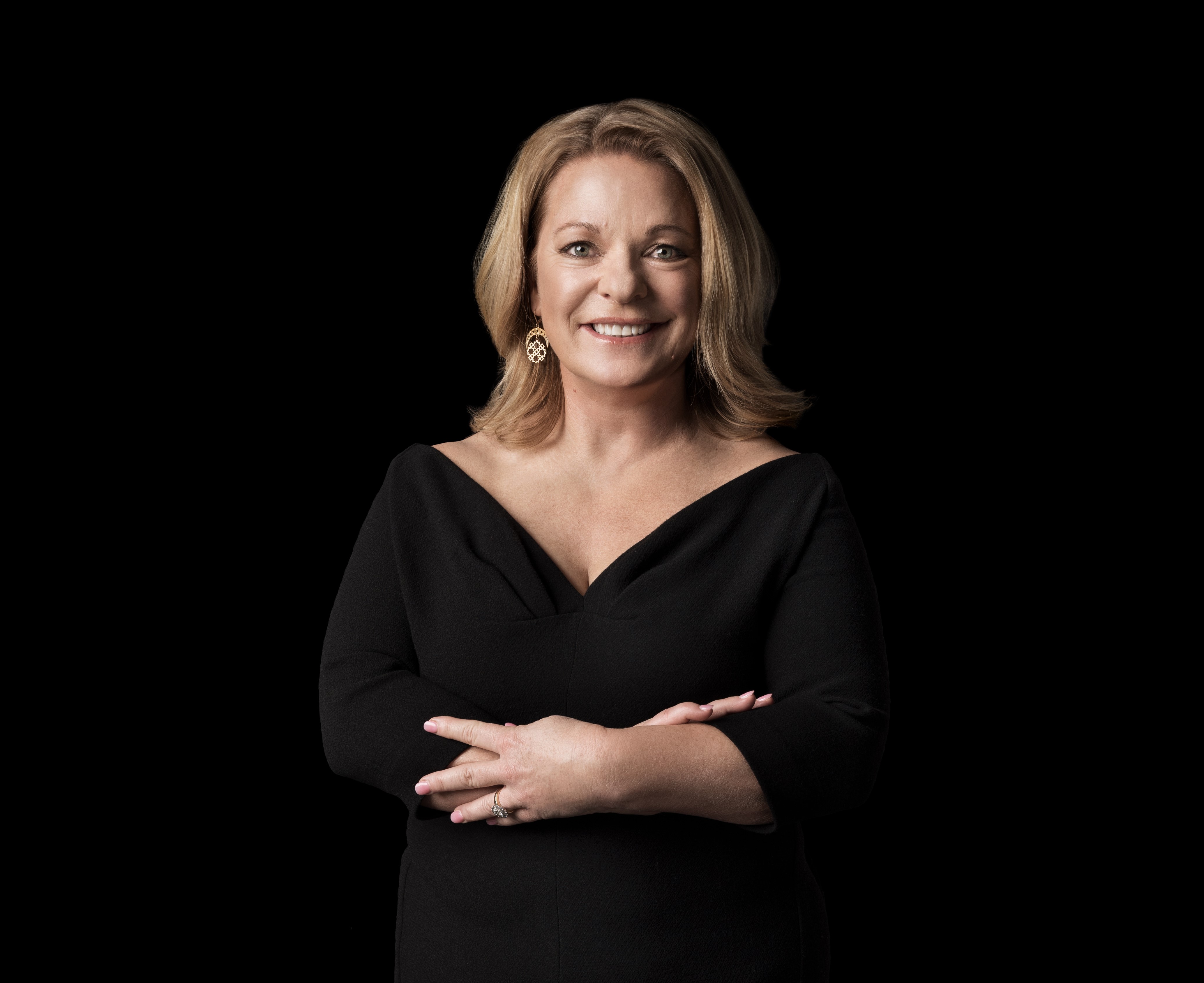 Gala dinner & Awards Presentation | Safeguard Events